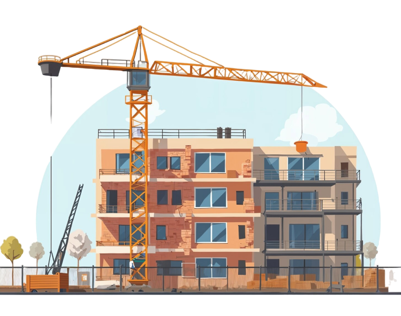 Civil Engineering Design Courses In Thane - Master Diploma