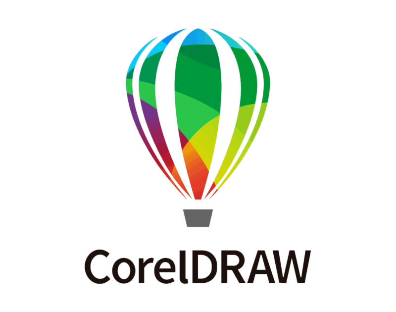 CorelDraw Course with Certification and 100% Placement | MIT