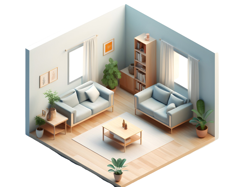 Interior Design Course in Mumbai and Navi Mumbai | MIT