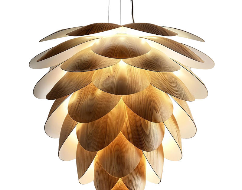 Lighting Design Course in Thane with Certification | MIT