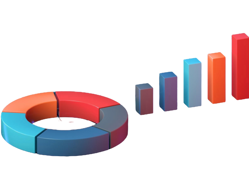 Data Science and Analytics Course in Mumbai and Navi Mumbai
