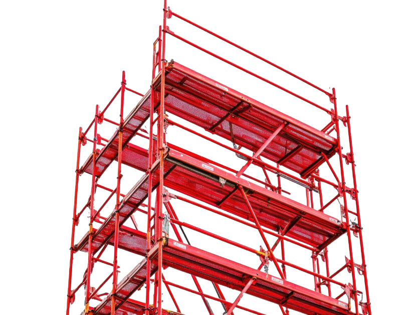 Revit Structure Course in Thane with Certification | MIT