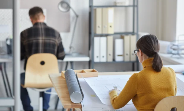 Milestone Institute of Technology | CADD & IT Training Institute