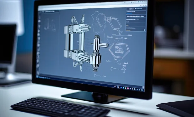 Mechanical Engineering Courses Training with Certifications