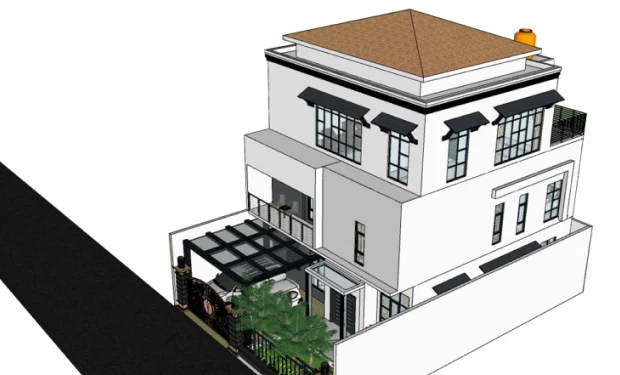 Milestone Institute of Technology | CADD & IT Training Institute