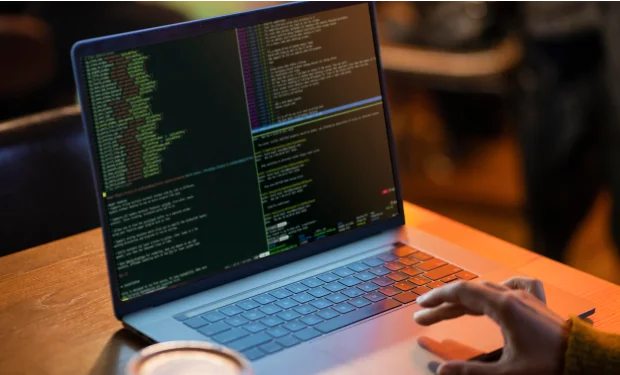 Milestone Institute of Technology | CADD & IT Training Institute