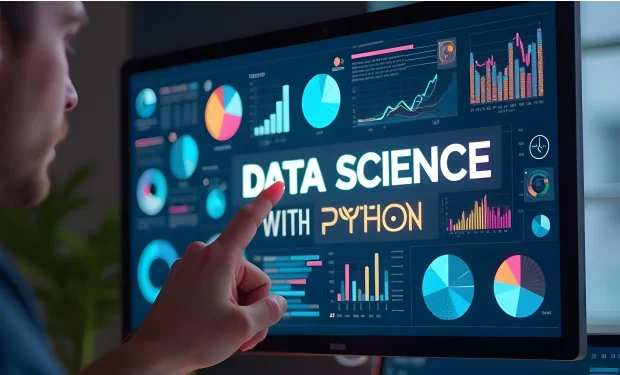 Milestone Institute of Technology | CADD & IT Training Institute