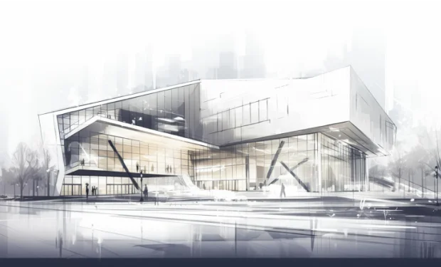 Milestone Institute of Technology | CADD & IT Training Institute