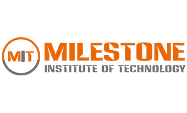 Milestone Institute of Technology | CADD & IT Training Institute