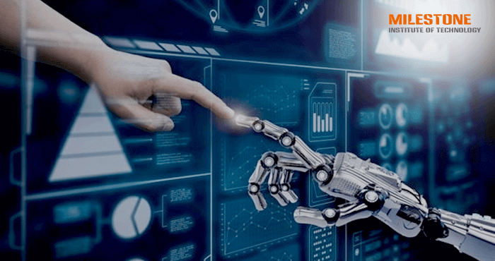 Data Science and Artificial Intelligence: Understand Differences